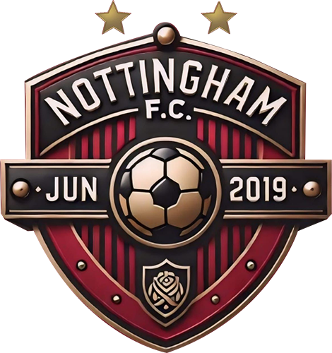 Liga pando fútbol 8 - Inicio